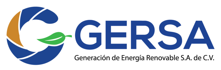 Gersa – IRESA